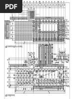 CE Reference Vol 4, 7th Edition | PDF