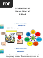 Audit Checklist - JH Steps 1-3 | PDF | Mechanical Engineering ...