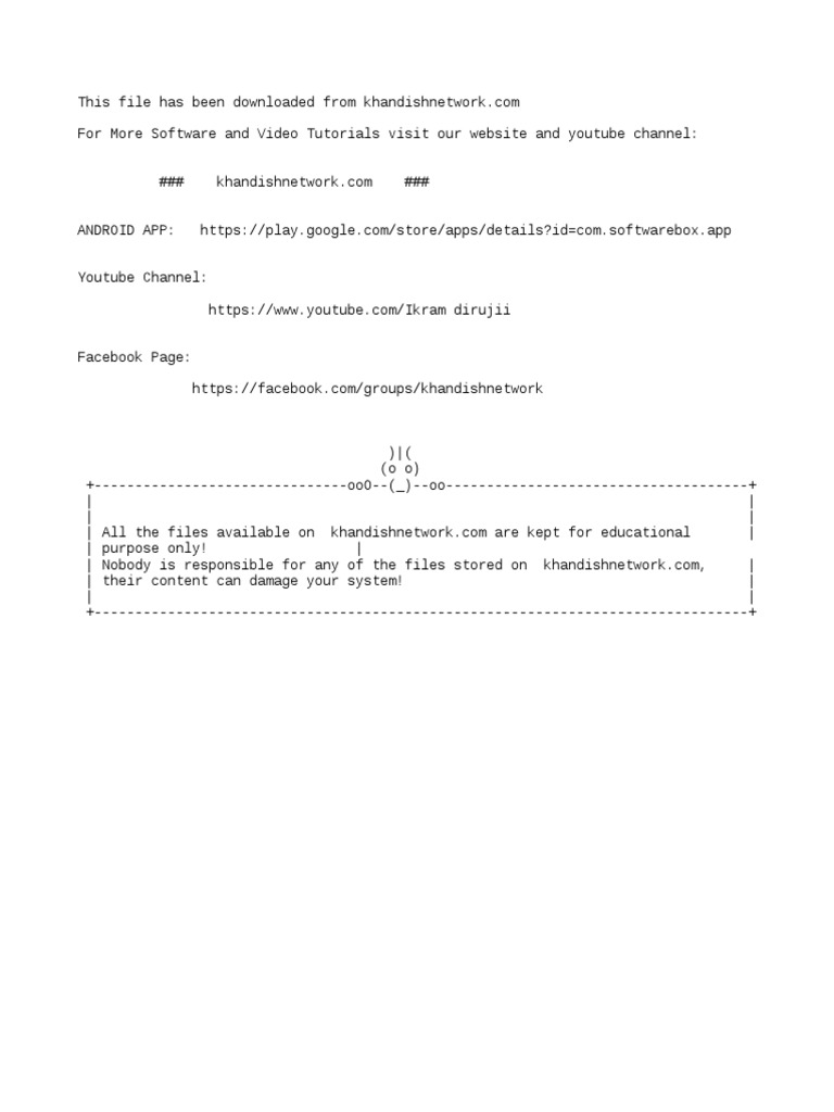 Khan Dish Network | PDF