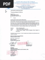 Cara Install Dan Aktivasi Corel Draw X7 | PDF