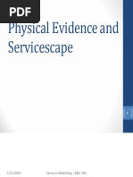 The Speedee Service System | PDF