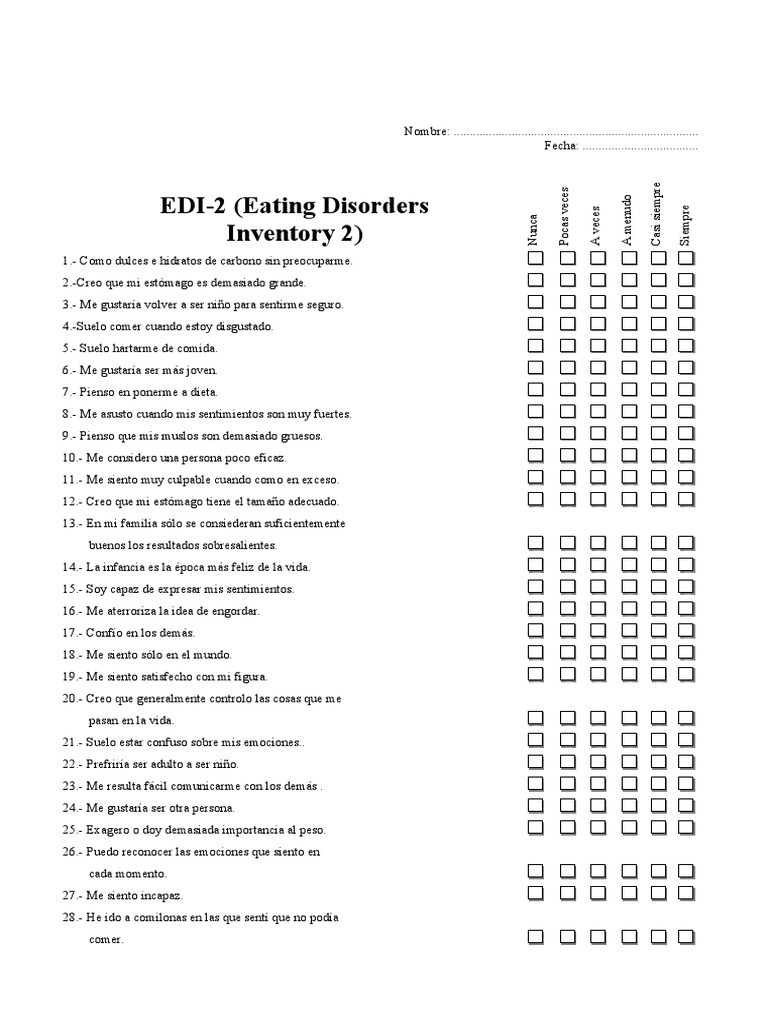 Edi 2 | PDF