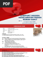 EMResource - NEDOCS Definitions and Tracking Log | PDF | Clinical ...