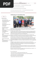 Lucent Geography PDF | PDF