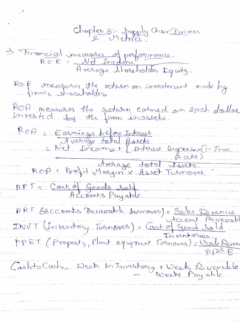 Chopley 3 Ely Airdvi: Chto Cose Weh Bntnvestouy T Weak Reepable | PDF ...