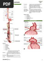 The Ice Chip Protocol A Description of The Protocol and Case Reports ...