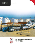 Solvalitt Alu: Technical Data Sheet Application Guide | PDF | Abrasive ...