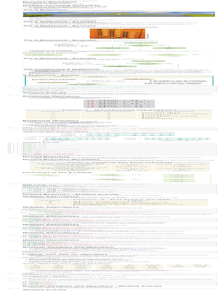 ICS 104 Python and C Introduction to Programming | PDF | Boolean Data Type | Computer Science