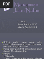 Klasifikasi Status Fisik ASA Anestesi | PDF | Pengembangan Diri ...