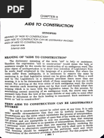 jessup applicant memorial | PDF | International Law | Jurisdiction