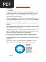 BIR Form 1902: TIN Application Guide | PDF | Identity Document | Taxpayer