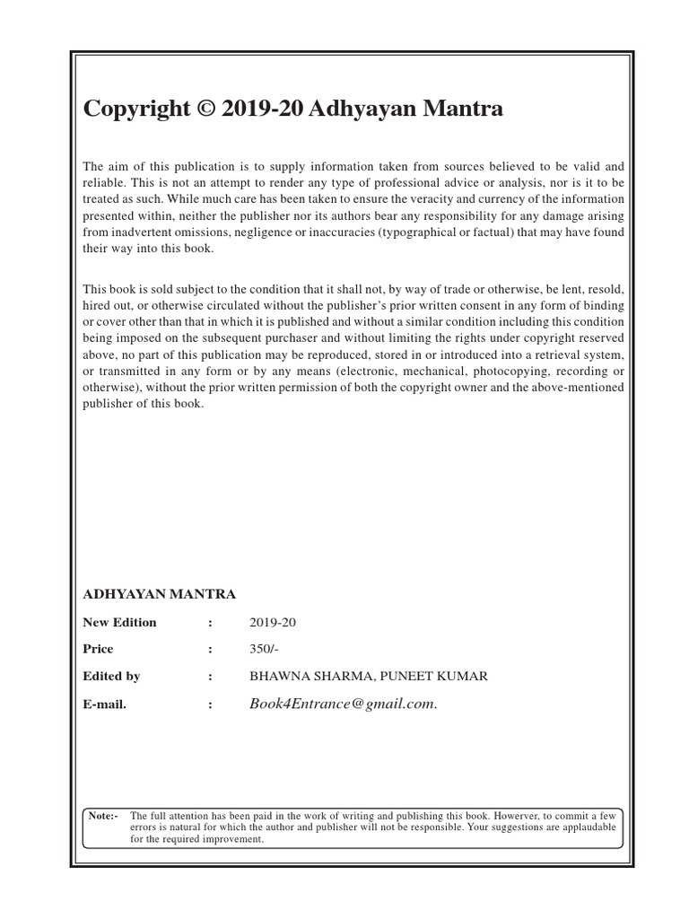 m-sc-maths-book-final-29-11-18-pdf-pdf-ordinary-differential
