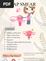 Z-Track Technique | PDF | Injection (Medicine) | Medical Specialties