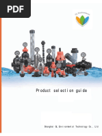 NSS Registration and Payment Guide | PDF | Identity Document