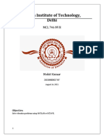 Mathematics - CBC Grade 8 End Term 2 Exams 2024 Set 1-1843 | PDF ...