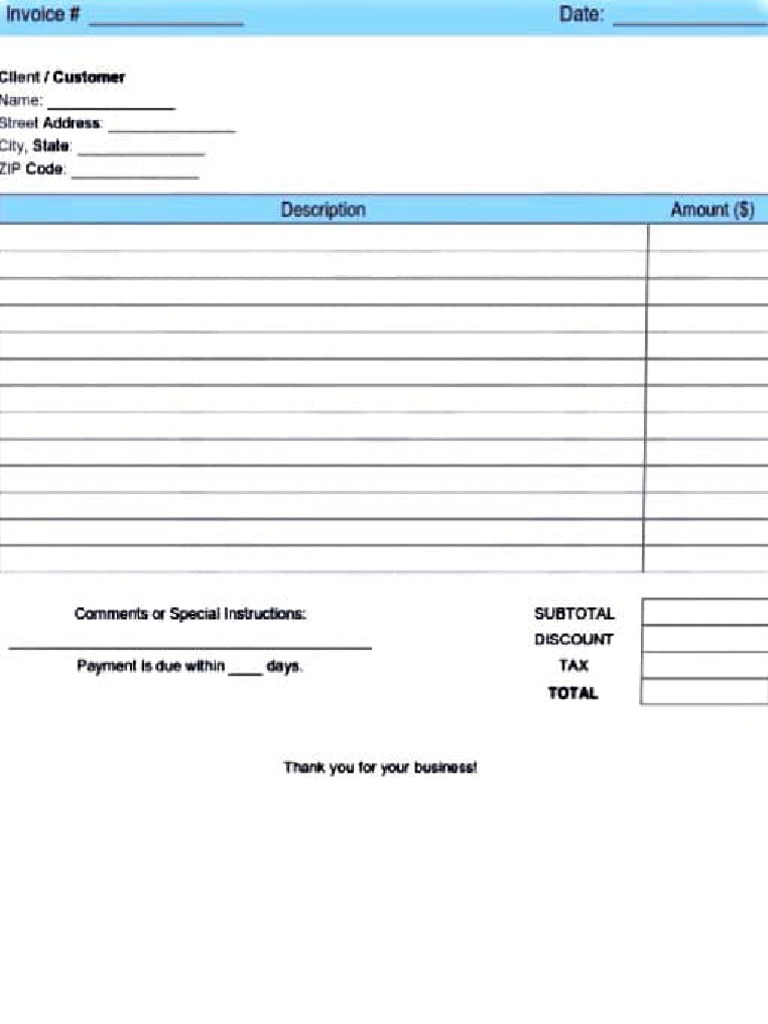 Form 24 Aug 2021 | PDF | Foreign Language Studies