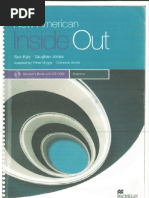 Navigate Beginner A1 - Book PDF | PDF