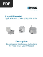 Torque Equipos Electricos Ansi Neta | PDF | Screw | Building Materials