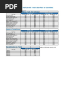 ASME Section XI: Nuclear Inspection Overview | PDF | Nondestructive ...