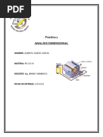 Tabla de Torque AVANTI | PDF | Naturaleza