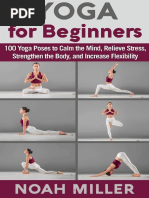 Energy Conservation and Work Simplification Handout | PDF