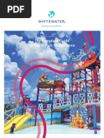 Water Slide Tester | PDF