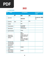 Fiji Year 10 Basic Technology Textbook | PDF | Recycling | Occupational ...