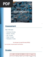 Resistor E Series - E3, E6, E12, E24, E48, E96 Tables | PDF ...