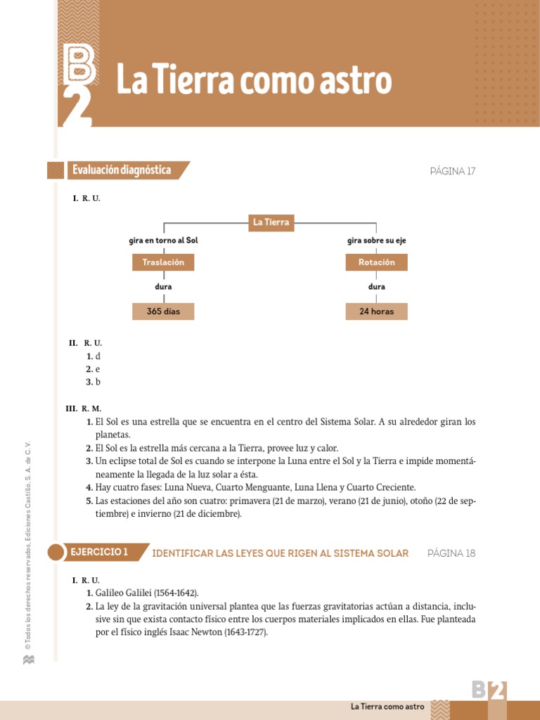 Bpxge5re 1e18 B2 | PDF | Dom | Tierra