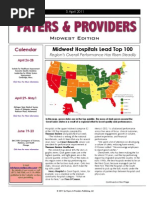 VA SAIL Model for Healthcare Quality Assessment | PDF | Veterans Health ...