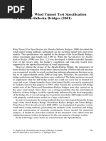 Attachment 4 - ACROW Bridge 700XS Technical Handbook 2015 Metric | PDF ...