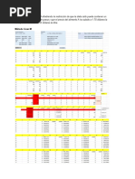 Tutorial QM FOR WINDOWS V5 | PDF