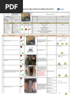 Check List Tirfor | PDF