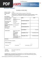 Alphatec CFRP Data Sheet Overview | PDF | Composite Material | Epoxy