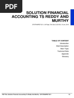 Principles of Measurement Systems Fourth Edition John P Bentley Manual ...
