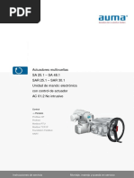 La Lista Durman Costa Rica | PDF | Agua y el medio ambiente | Líquidos