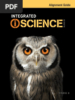 BC Science 8 Connections Textbook Full | PDF | Eye | Refraction