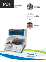 ALS Australia - Environmental Sample Collection - Pocket Guide | PDF ...