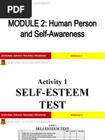 DISC Assessment PDF | PDF | Psychological Concepts | Psychology