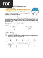 NESA - Mathematics - K - 10 - 2022 (S2) | PDF | Measurement | Volume