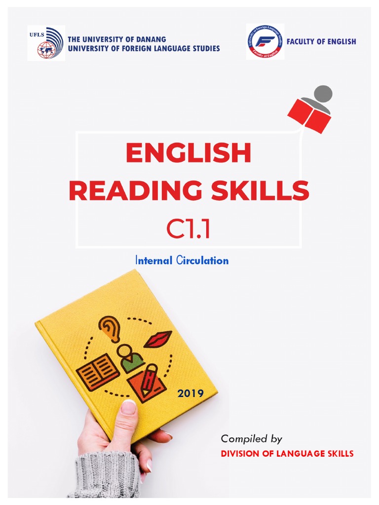 Reading c1.1 New | Download Free PDF | Speed Reading | Reading ...