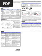 Lingbo Controller User Manual | PDF | Electric Motor | Voltage