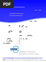 C-TPAT 7 Point Inspection Checklist | PDF | Civil Engineering ...