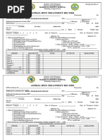 Prof Babies: Q13. Child Health Card | PDF | Vaccines | Vaccination