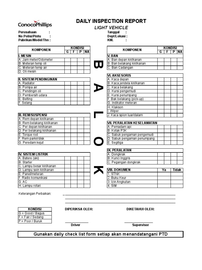 Appendix J - 1 | PDF