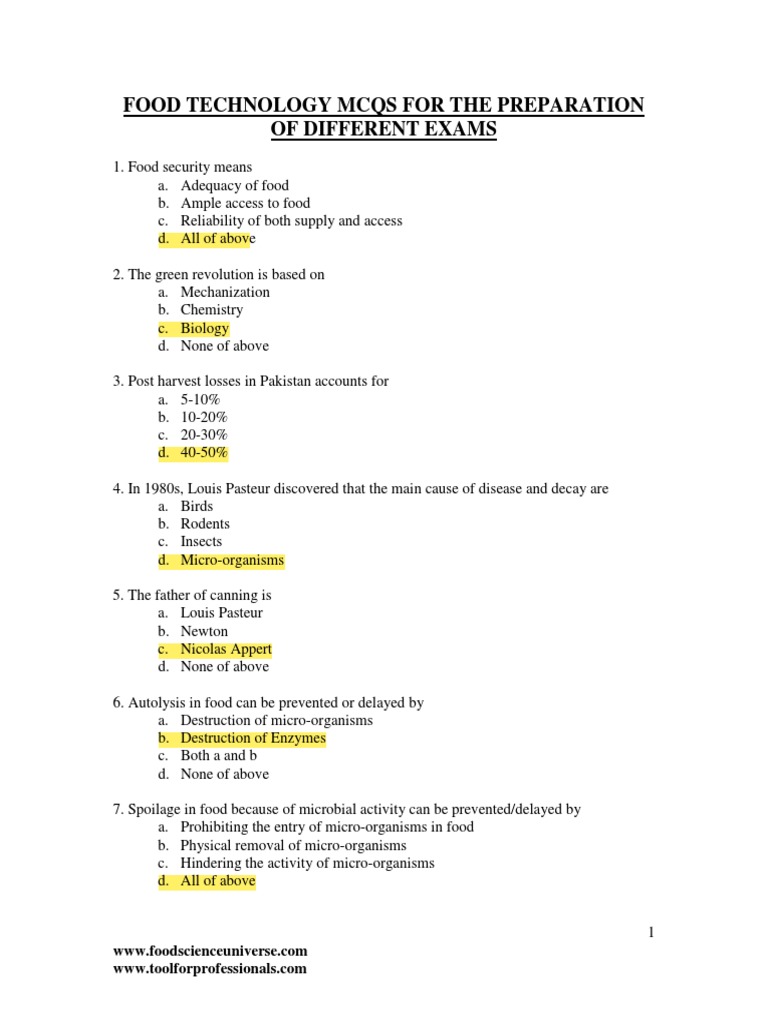 CTRL+F Comprehensive-Merged | PDF | Carbohydrates | Vitamin