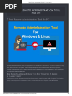 30 Best Tor Sites For Any and Everything You'll Ever Need! - Your ...