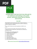 Petronas Guideline PDF | PDF | Risk Management | Environmental Impact ...