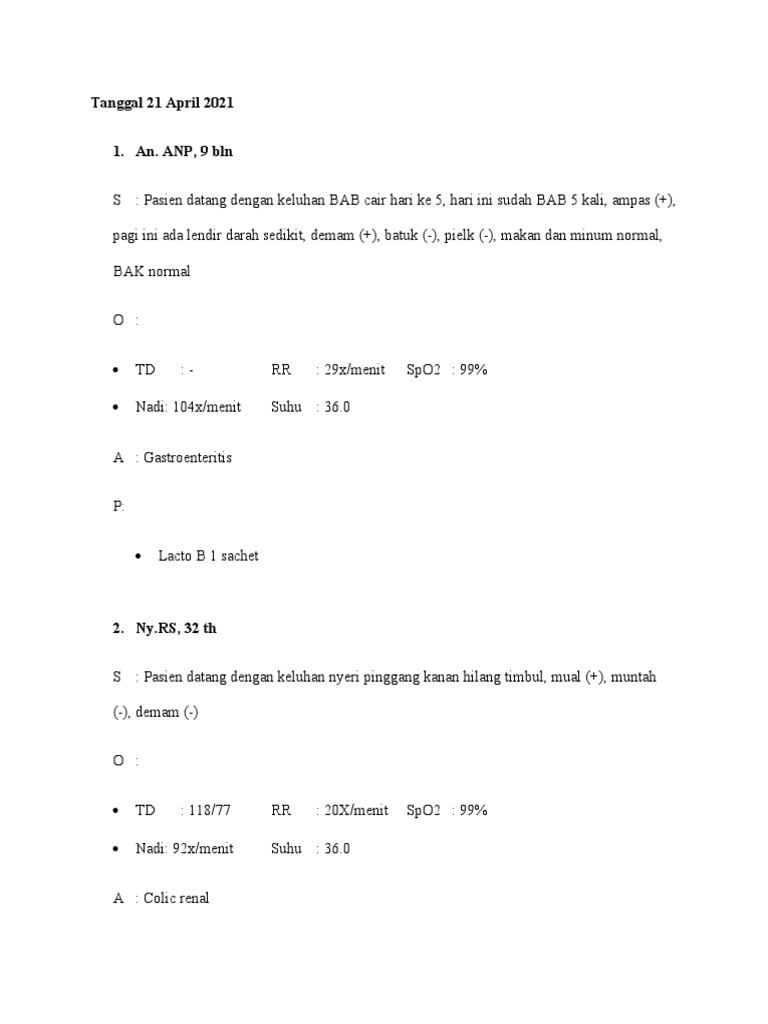 Borang 6 Mei Zell | PDF
