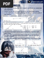 PT3 Listening Answer Sheets | PDF